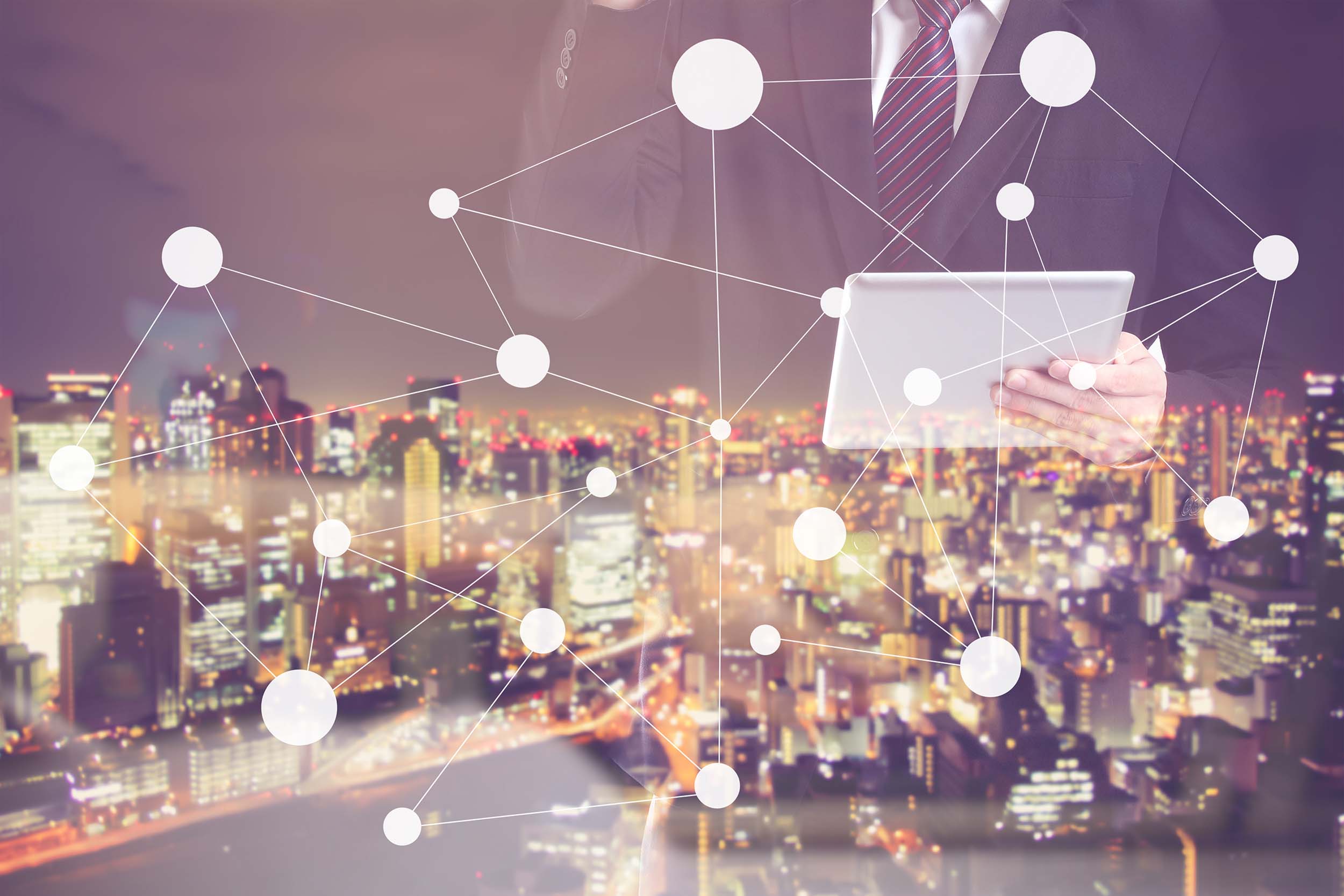 Découvrez notre softphone Communicator | Bicom Systems