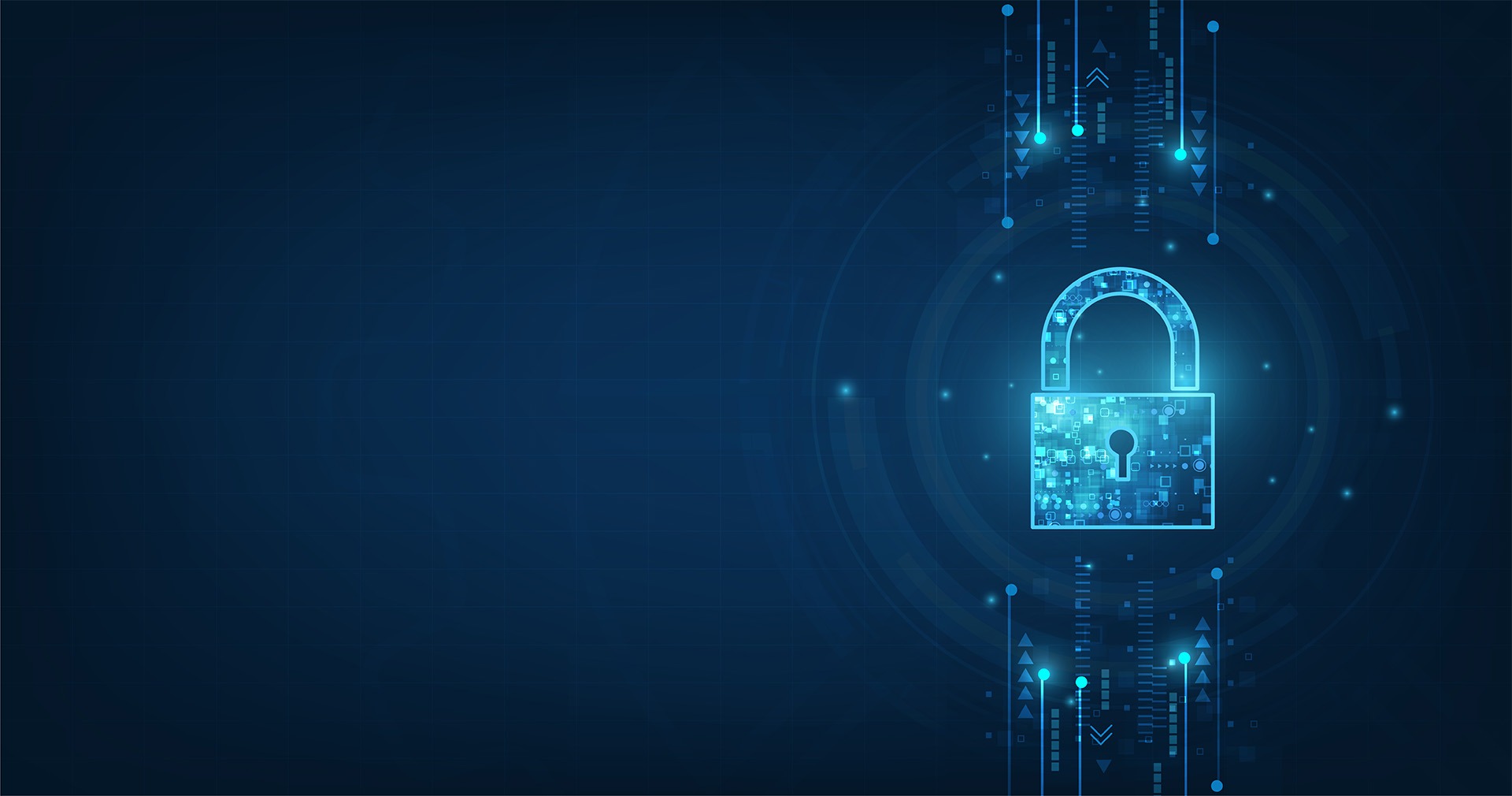 Notre logiciel de protection SipPROT | Bicom Systems