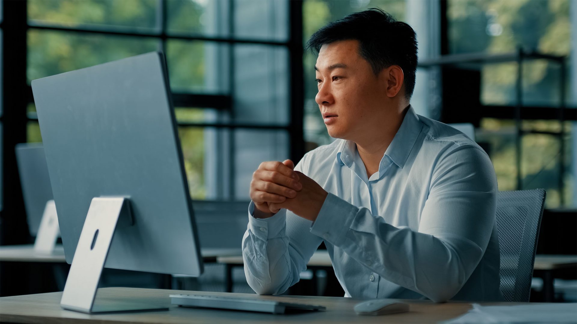 Communicator Office | Bicom Systems