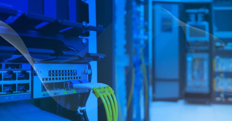 Solutions PBX sur site | Bicom Systems