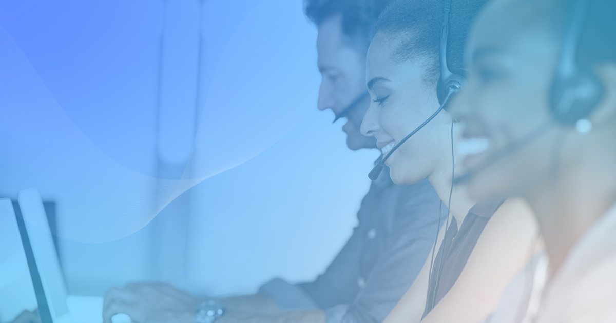 Opter pour un support interne | Bicom Systems